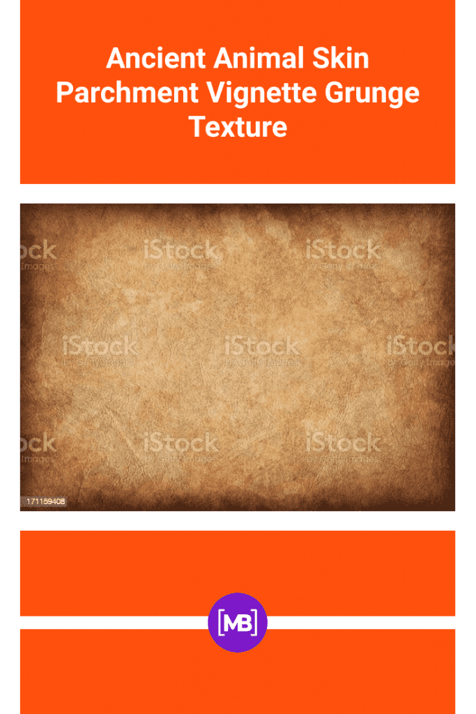 15+ Best Parchment Textures in 2021: Free and Premium Textures