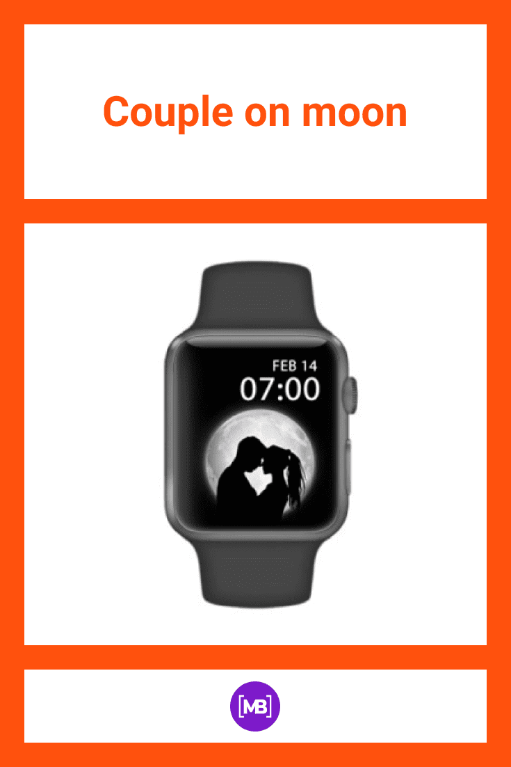 35+ Best Apple Watch Faces in 2021: Free and Premium Products