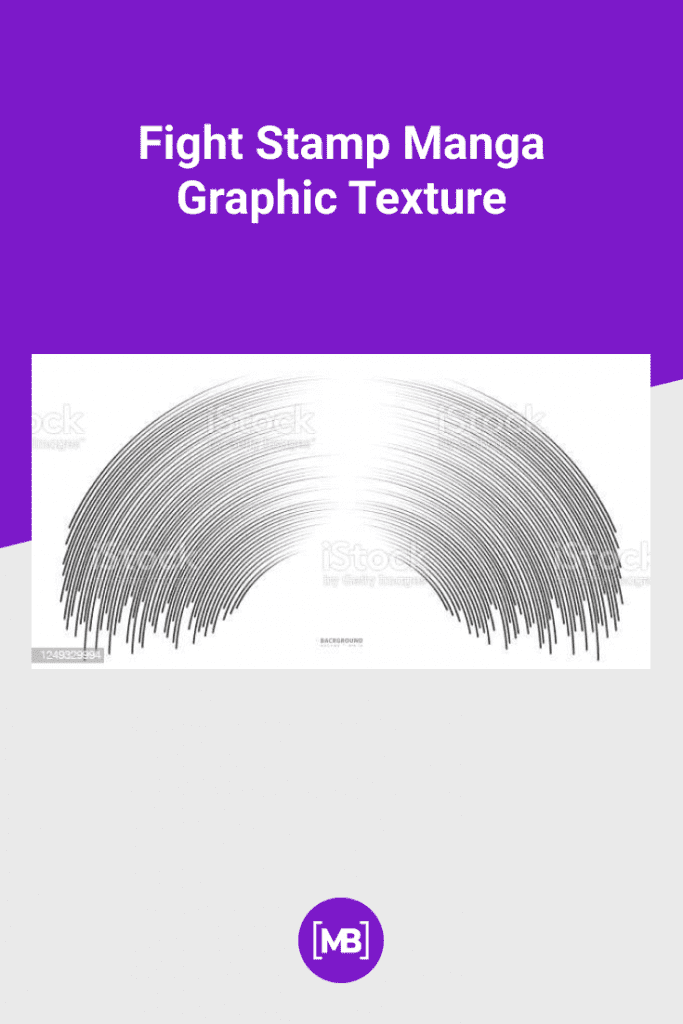 20+ Best Manga Textures in 2021: Free and Premium Textures