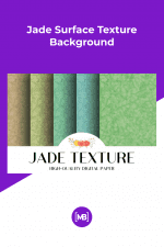 10+ Best Jade Texture Images in 2021:Free And Premium - MasterBundles