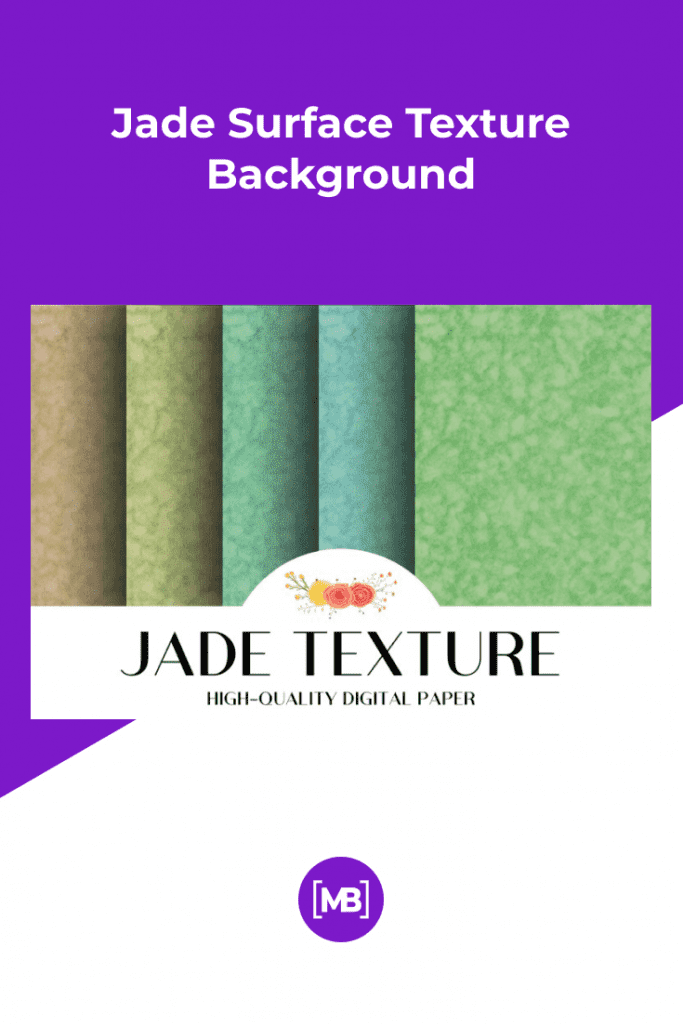10+ Best Jade Texture Images in 2021:Free And Premium - MasterBundles