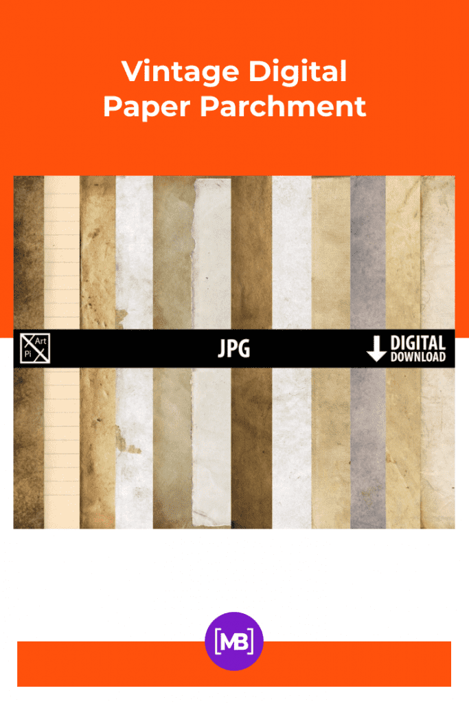 30+ Best Parchment Texture Images in 2021: Free And Premium