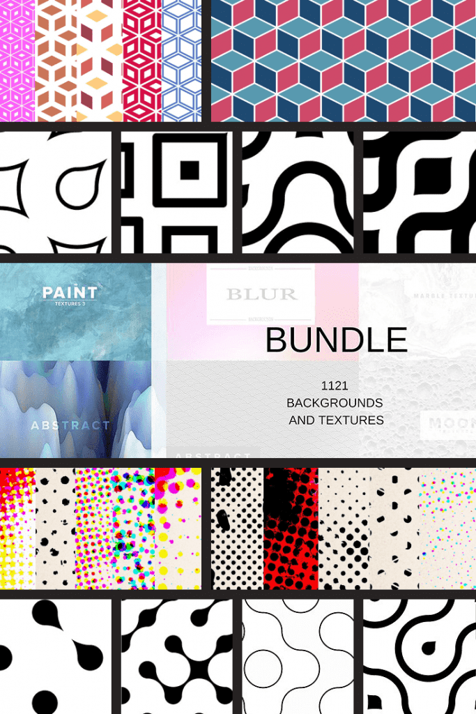 25+ Best Film Dust Textures in 2021: Free and Premium Textures