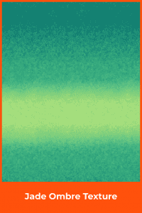 10+ Best Jade Texture Images in 2021:Free And Premium - MasterBundles