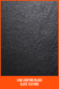 15+ Best Slate Textures in 2021: Free and Premium Textures