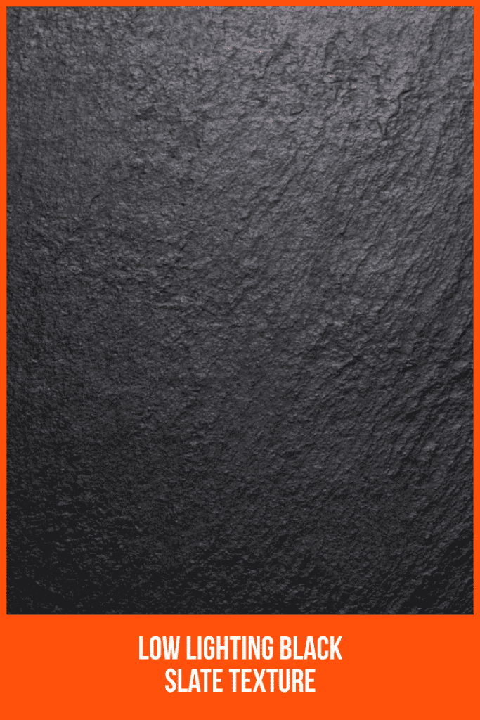 15+ Best Slate Textures in 2021: Free and Premium Textures