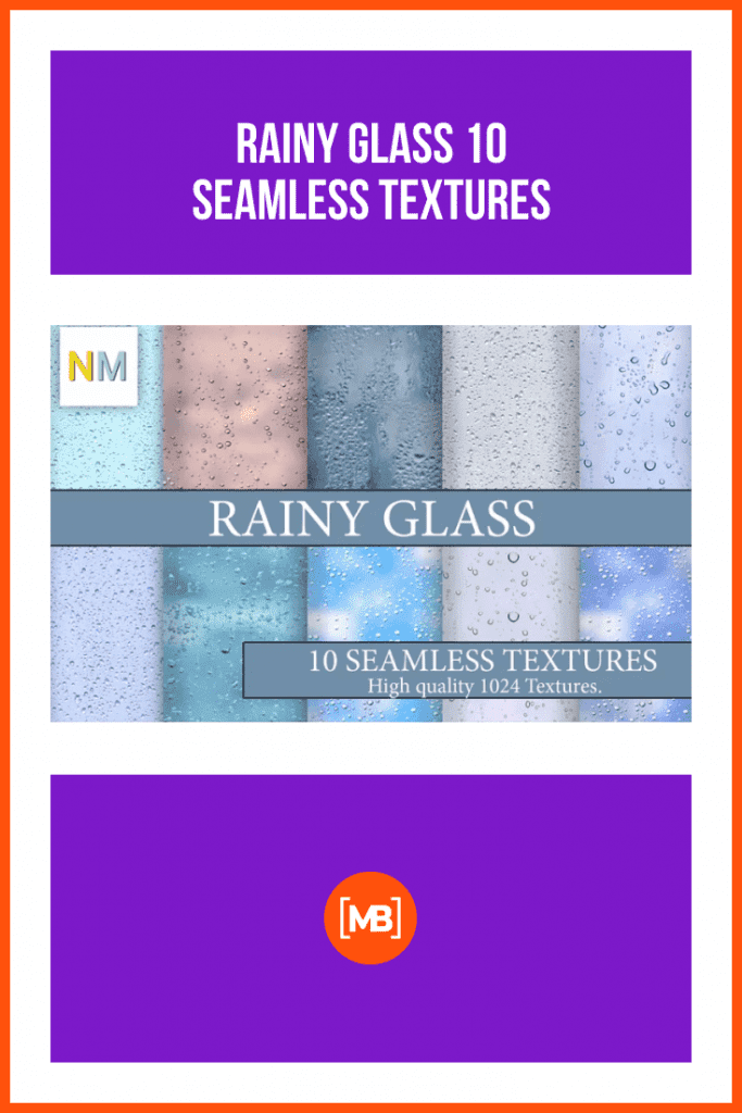 20+ Best Mirror Texture Images: Free And Premium - MasterBundles