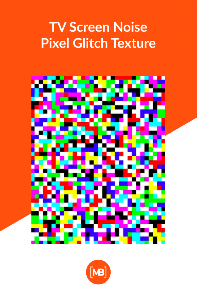 25+ Best TV Screen Texture Images in 2021: Free and Premium Textures