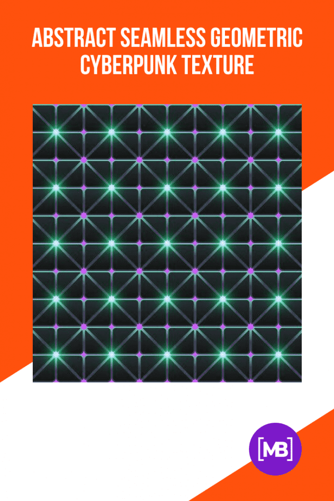 20+ Best Cyberpunk Texture Images in 2021: Free and Premium Texture