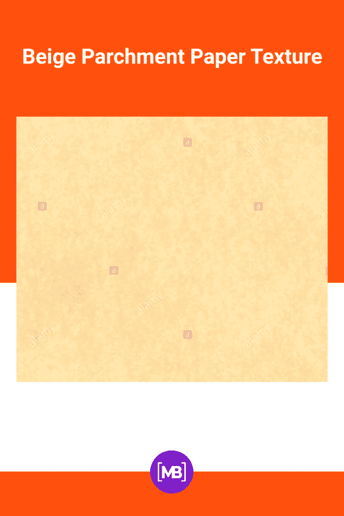 15+ Best Parchment Textures in 2021: Free and Premium Textures