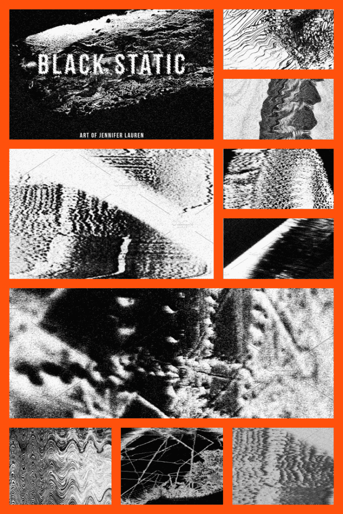 10+ Best Static Texture Vector Images in 2021: Free and Premium