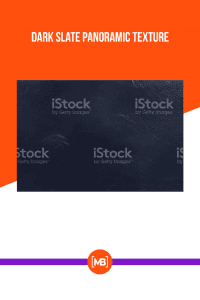 15+ Best Slate Textures in 2021: Free and Premium Textures