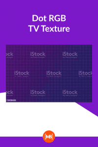 25+ Best TV Screen Texture Images in 2021: Free and Premium Textures