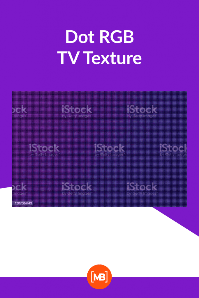 25+ Best TV Screen Texture Images in 2021: Free and Premium Textures