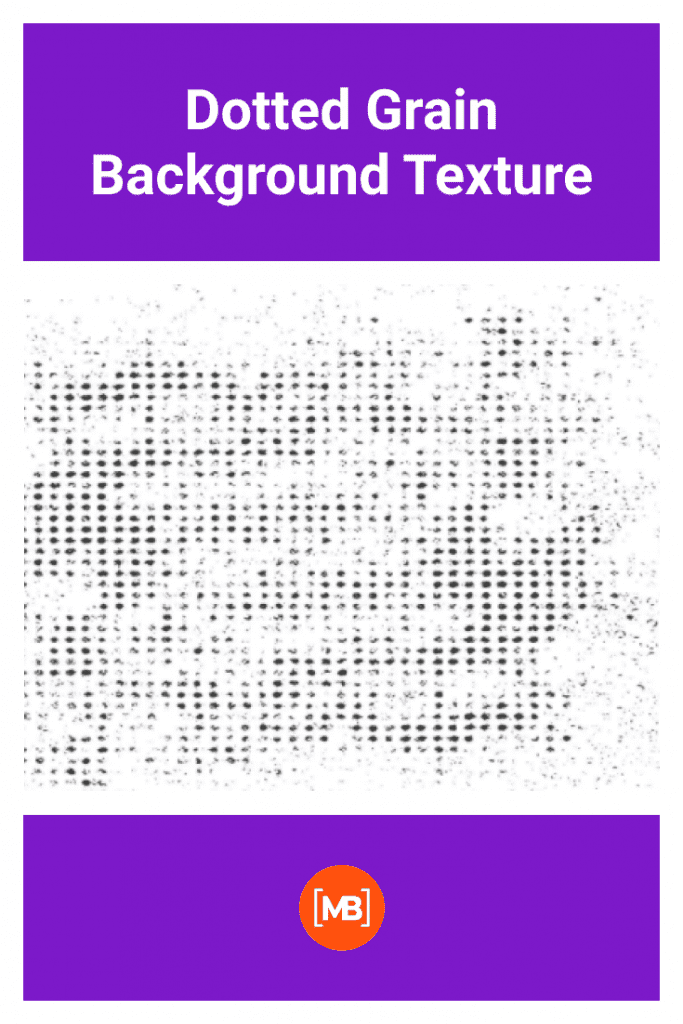 25+ Best Film Dust Textures in 2021: Free and Premium Textures