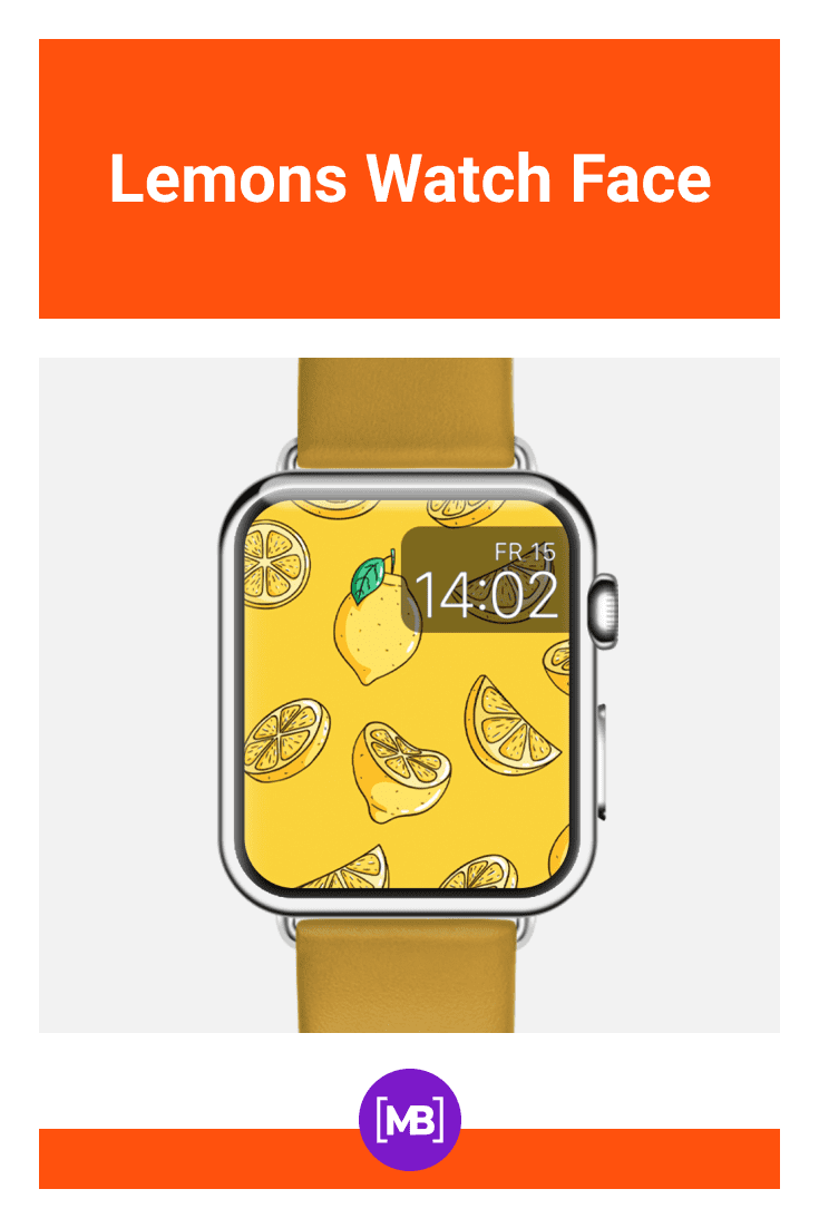 35+ Best Apple Watch Faces in 2021: Free and Premium Products