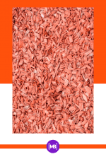 15+ Best Mulch Textures in 2021: Free and Premium Textures