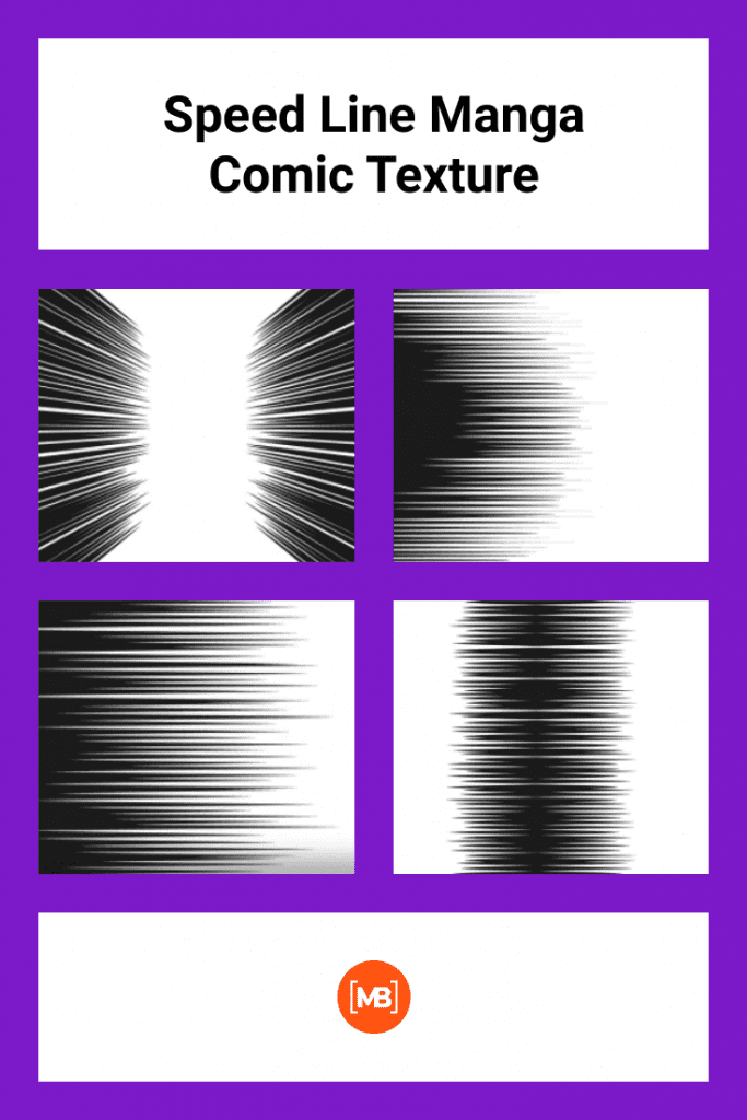 20+ Best Manga Textures in 2021: Free and Premium Textures