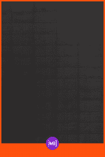 25+ Best TV Screen Texture Images in 2021: Free and Premium Textures