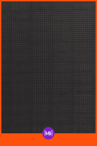 25+ Best TV Screen Texture Images in 2021: Free and Premium Textures