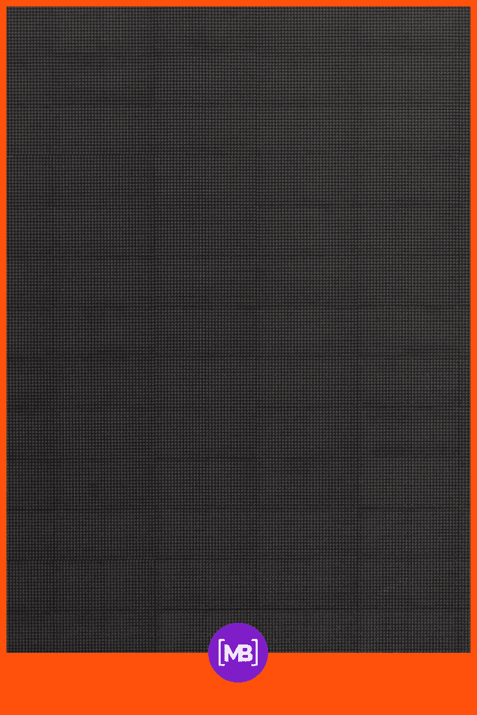 25+ Best TV Screen Texture Images in 2021: Free and Premium Textures