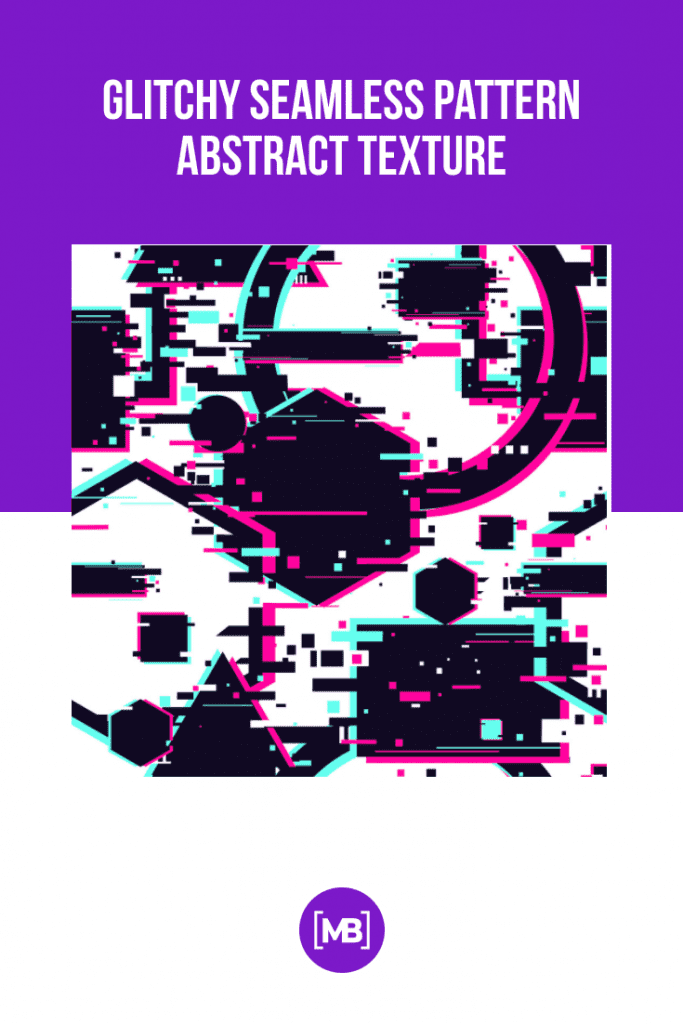 20+ Best Cyberpunk Texture Images in 2021: Free and Premium Texture