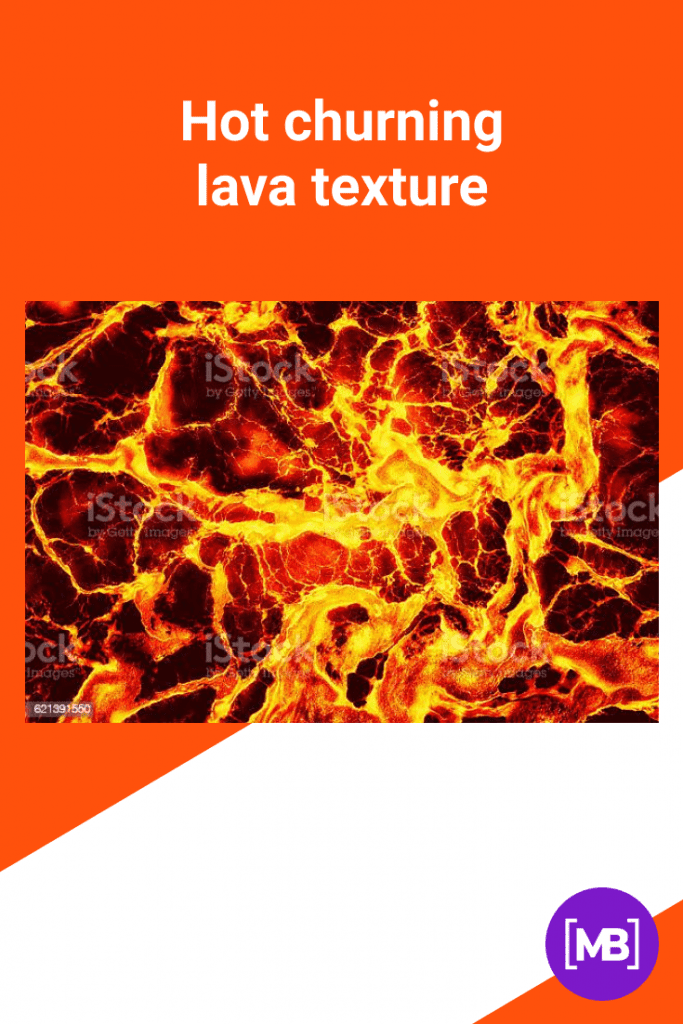 25+Best Lava Textures in 2021: Free and Premium Textures