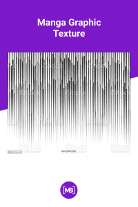 20+ Best Manga Textures in 2021: Free and Premium Textures