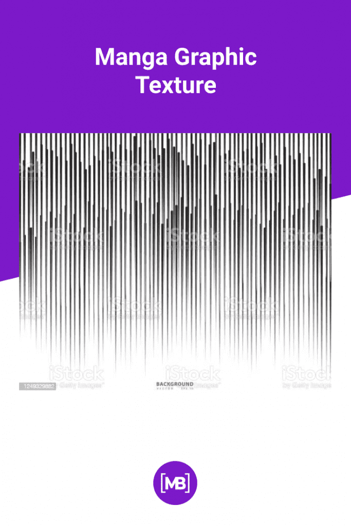 20+ Best Manga Textures in 2021: Free and Premium Textures