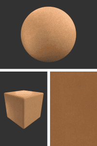 15+ Best Parchment Textures in 2021: Free and Premium Textures