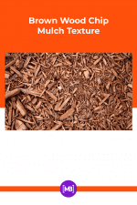 15+ Best Mulch Textures in 2021: Free and Premium Textures