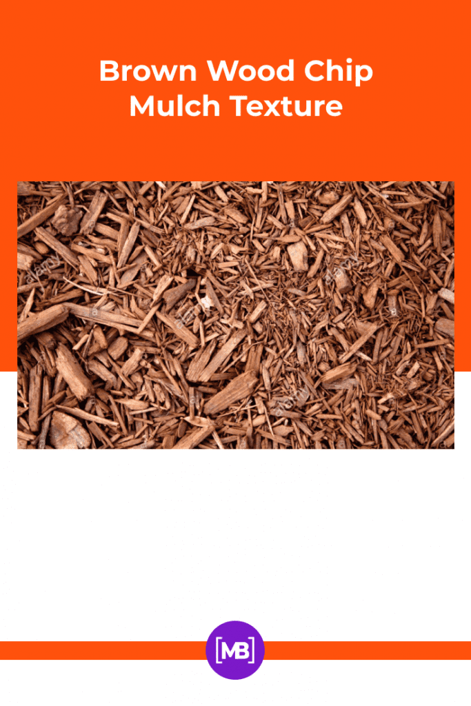 15+ Best Mulch Textures in 2021: Free and Premium Textures