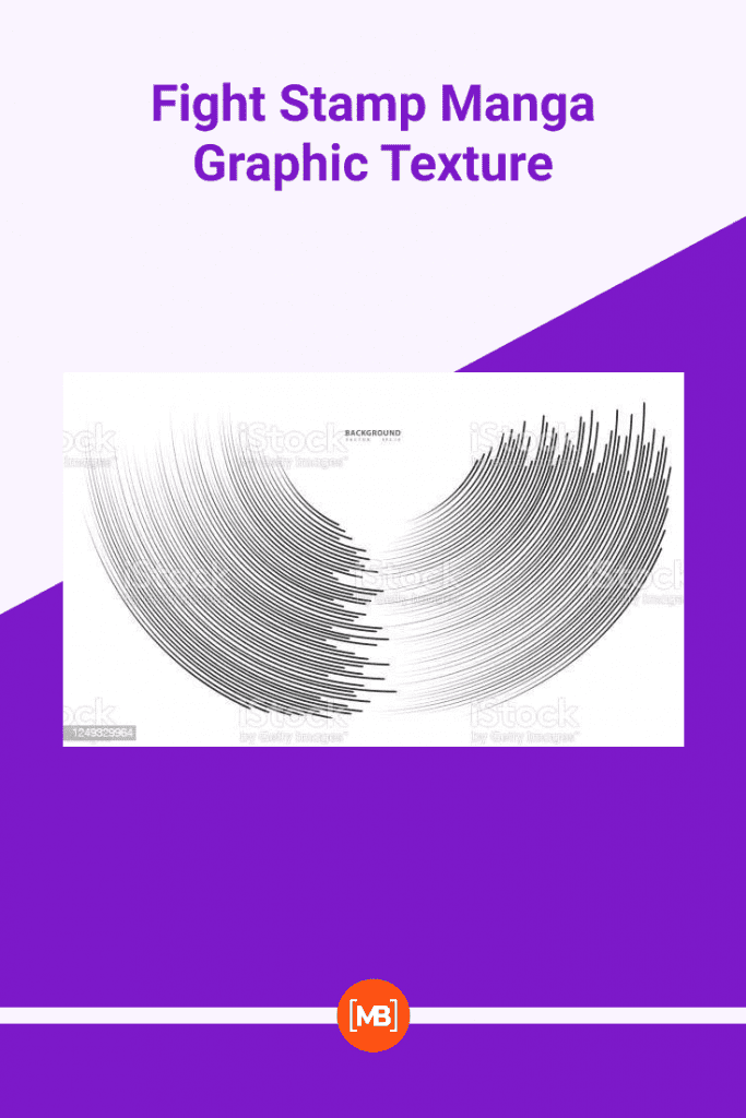 20+ Best Manga Textures in 2021: Free and Premium Textures