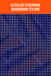 20+ Best Cyberpunk Texture Images in 2021: Free and Premium Texture