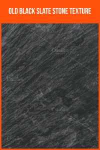 15+ Best Slate Textures in 2021: Free and Premium Textures