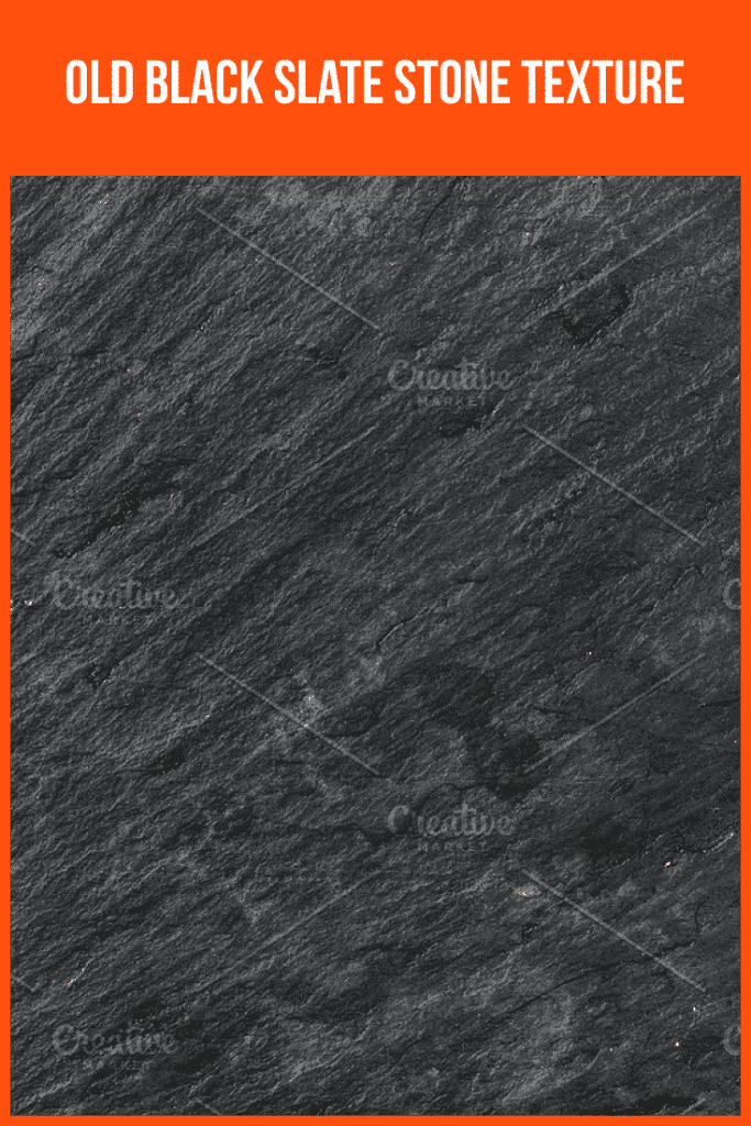 15+ Best Slate Textures in 2021: Free and Premium Textures