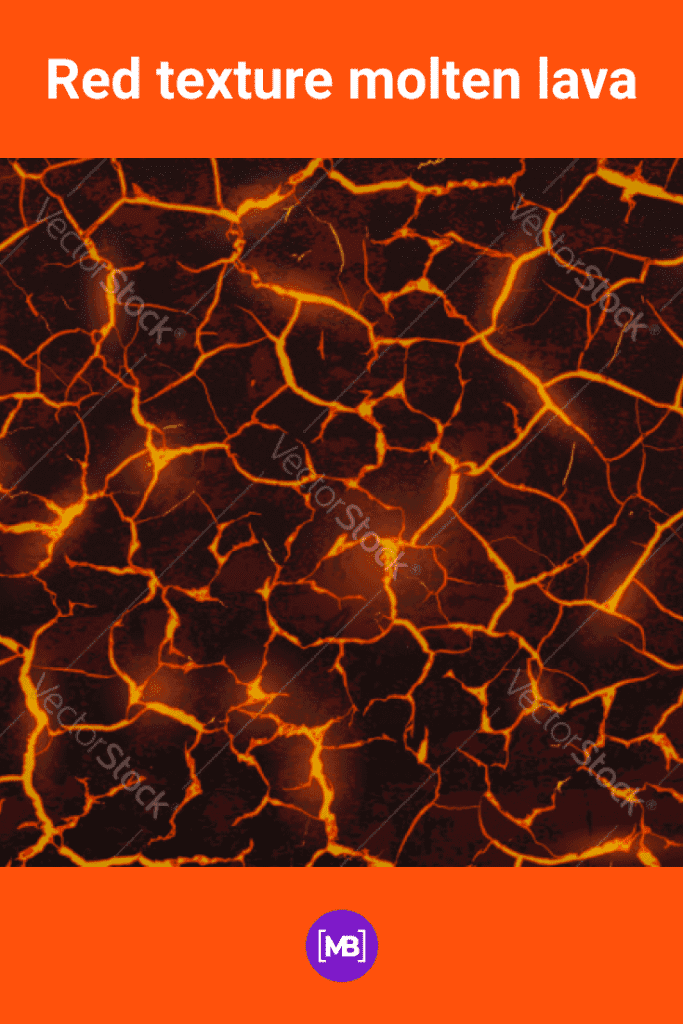 25+Best Lava Textures in 2021: Free and Premium Textures