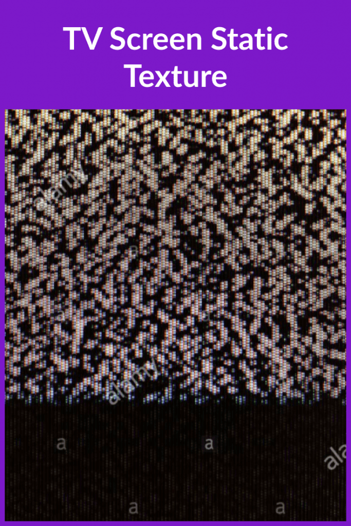 25+ Best TV Screen Texture Images in 2021: Free and Premium Textures