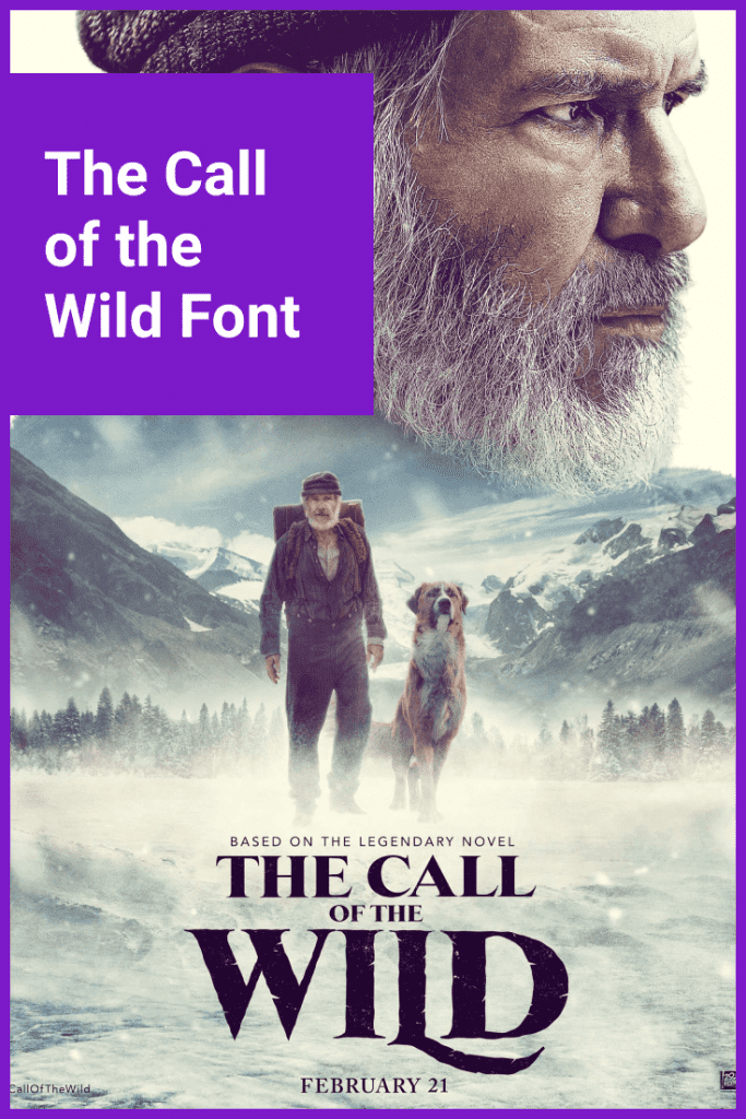 Best YouTube Thumbnail Fonts for 2021: 30+ Cool Scripts