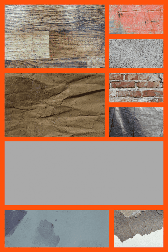 20+ Best Folded Paper Texture Images in 2021. Free and Premium Products