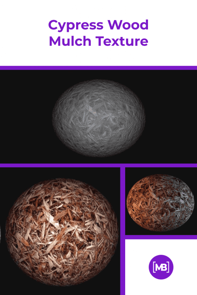 15+ Best Mulch Textures in 2021: Free and Premium Textures