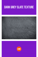 15+ Best Slate Textures in 2021: Free and Premium Textures