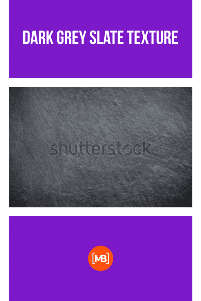 15+ Best Slate Textures in 2021: Free and Premium Textures