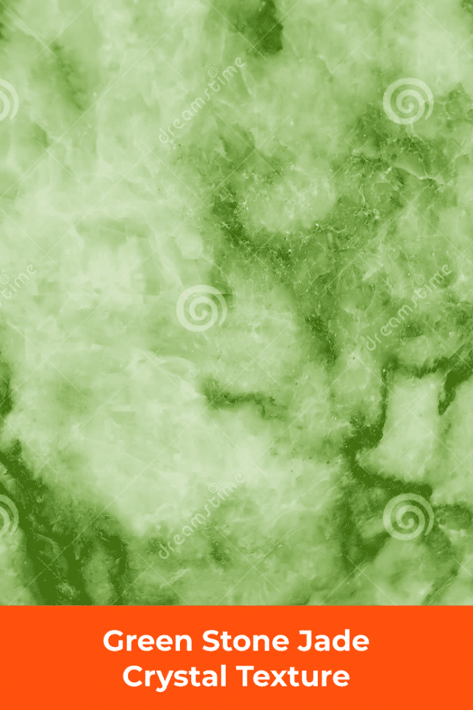 10+ Best Jade Texture Images in 2021:Free And Premium - MasterBundles