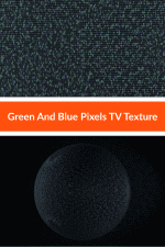 25+ Best TV Screen Texture Images in 2021: Free and Premium Textures