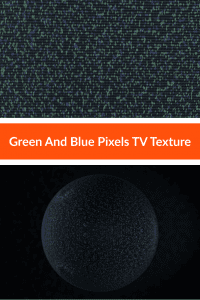 25+ Best TV Screen Texture Images in 2021: Free and Premium Textures