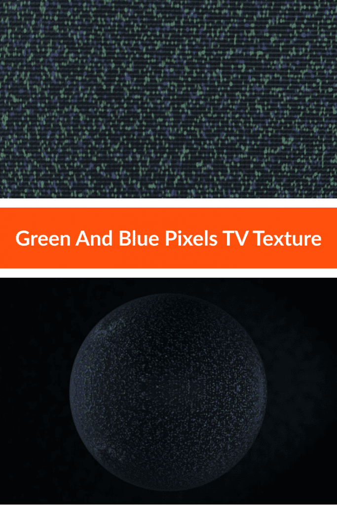 25+ Best TV Screen Texture Images in 2021: Free and Premium Textures