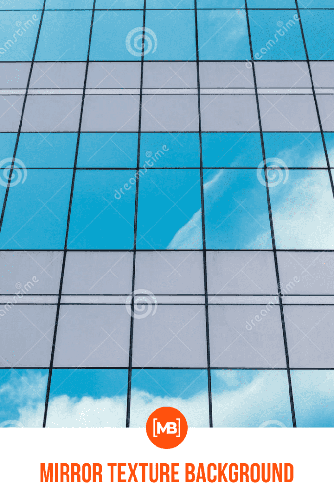 20+ Best Mirror Texture Images: Free And Premium - MasterBundles