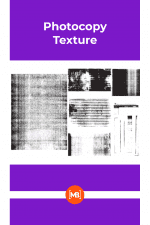Best Xerox Textures in 2021: Free and Premium Textures - MasterBundles