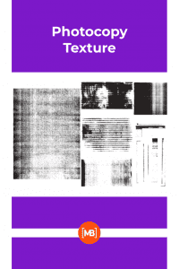 Best Xerox Textures in 2021: Free and Premium Textures - MasterBundles